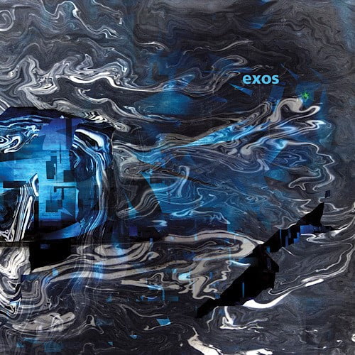 Exos announces first album in almost two decades on Figure - Bunker Music